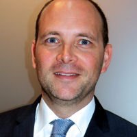 Sozialer Friede: Gefährdet der Mindestlohn den Mittelstand?