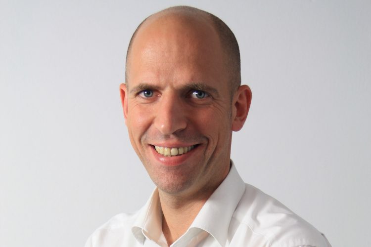 Wo Kamerabilder genaue Auskunft geben