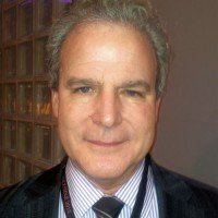 Prof. Michael Burda: Ein Mindestlohn von 8,50 Euro wird Arbeits- und ...