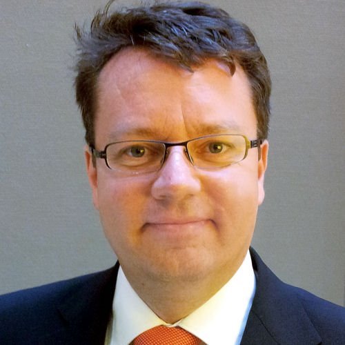 Versicherungswirtschaft: Die Rente mit 63 ist eine Rolle rückwärts