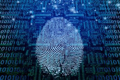 Wie der Studiengang Digitale Forensik abläuft