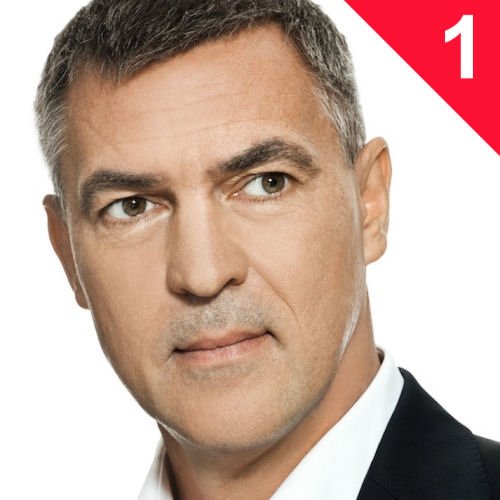 exploqii (Teil 1): Ein Video sagt mehr als tausend Wörter