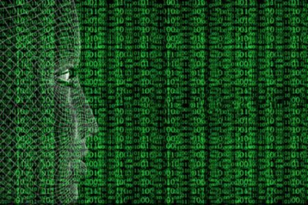 Wie Industriespionage in Deutschland funktioniert