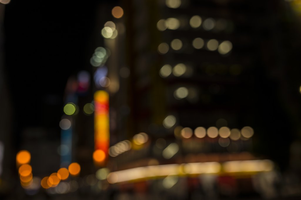 Content Management System: Fast wie ein Wiki