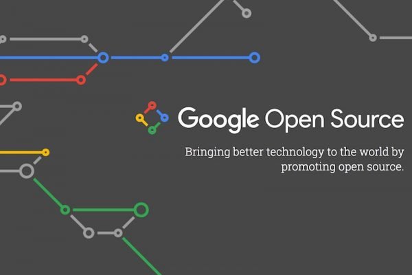 Software-Entwicklung: Google präsentiert seine gesammelten Open-Source-Projekte